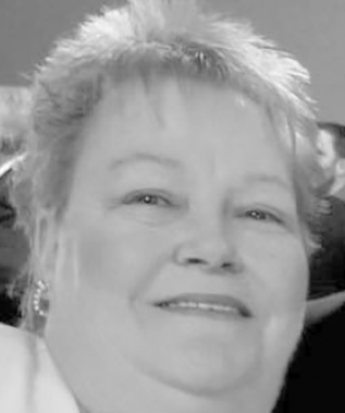 Joyce McAlpine | News, Sports, Jobs - The Herald Star